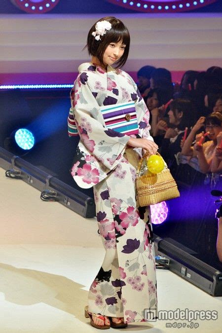 Strawberry Kimono Japanese Korean Fashion Kimono Kimono Fashion