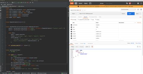 Django框架之DRF武沛齐全 django 武沛齐 CSDN博客