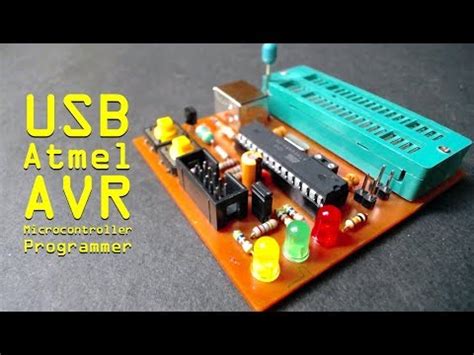 Atmel Microcontroller Latest Price Dealers Retailers In India