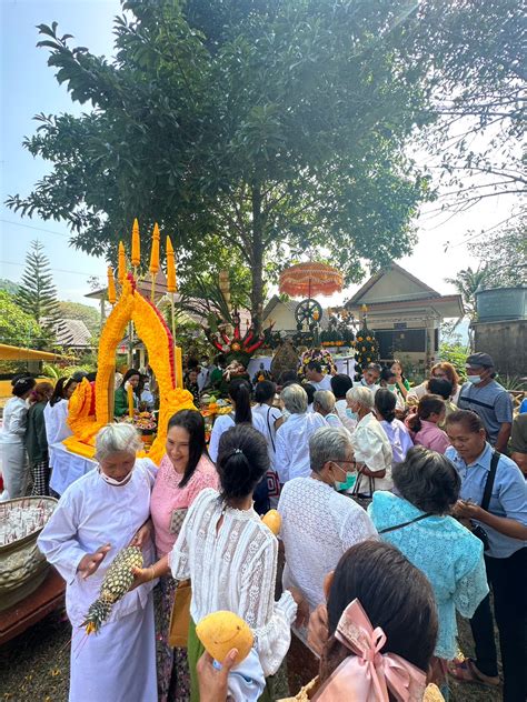 “ไรเดอร์ อินชัวรันส์ โบรกเกอร์” ร่วมกับพันธมิตรทางการค้า จัดพิธีเททอง