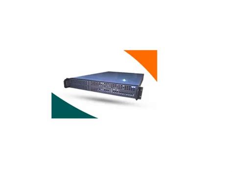 Dell Server Manufacturers And Suppliers In India