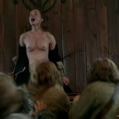 Lotte Verbeek Nude Pictures Onlyfans Leaks Playboy Photos Sex Scene Uncensored