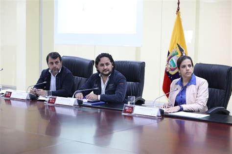 Gobierno Nacional Adopta Medidas Ante La Fuga De Exministro De Rafael