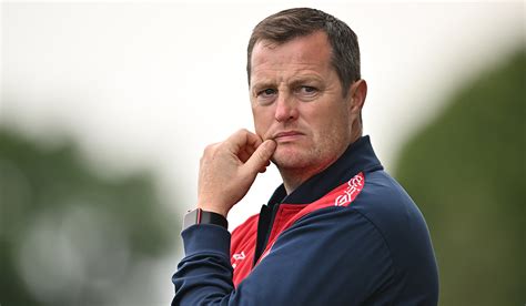 St Patricks Athletic Refusing To Give Up Title Race With Kian Leavy In