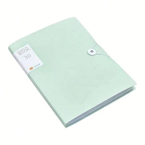 A4 Size Student Exam Paper Sorting And Storage Organizer Archive Folders
