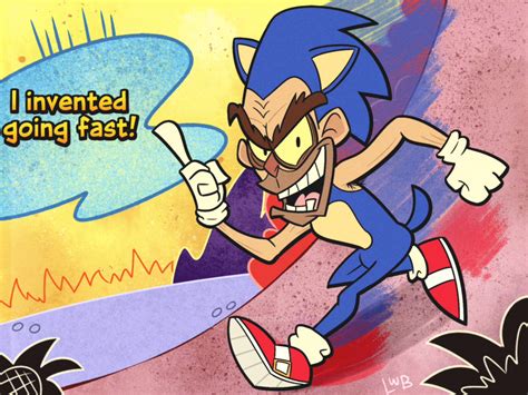 Voice Actor Joke By Lolwutburger On Deviantart