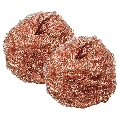 Сварочные аксессуары припой Железный наконечник очиститель шариковый держатель со стальной