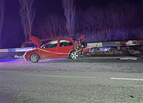 Վթար Երևան Սևան ավտոճանապարհին․ կան տուժածներ Factor Tv