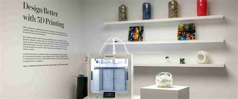 Aquafil Group Presents Circular 3d Printing And Innovative Collections
