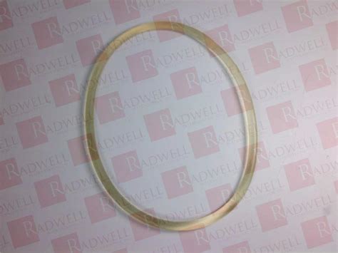 PRINTERBELTINTERMEC 3400E 3240 3440 EASYCODER PRINTER By HONEYWELL Buy Or Repair Radwell Com