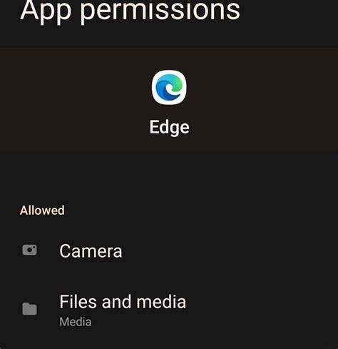 Unable To Open Any File For No Reason Rmicrosoftedge