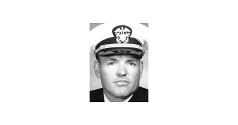 Jack Mccaleb Obituary 1936 2020 Paris Ar Paris Express