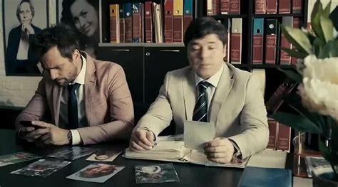 Смешная Комедия ДО СЛЕЗ Новинка Любовь Напрокат Русские комедии фильмы Hd Смотреть онлайн в