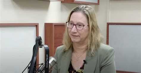 A Mazsihisz és Az Izraeli Nagykövet Is Reagált A Kormány Döntésére