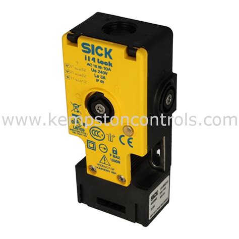 Safety Switch Sick At Nancy Guzman Blog