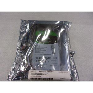 st1000dm010-2ep102 : 다나와 통합검색