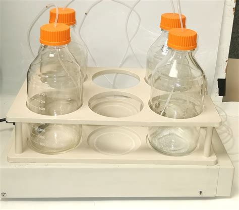 Used Hewlett Packard Series Diode Array HPLC System For Sale At Chemistry RG Consultant Inc