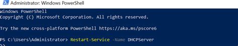 How To Configure Dnsv6 On Dhcp Server Scope Microsoft Qanda