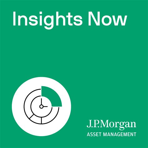 Insights Now Jp Morgan Asset Management