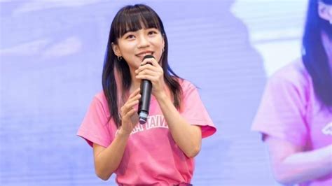 台灣唯一入榜！入選「bbc巾幗百名」傑出女性 黃捷感謝：讓世界看見台灣