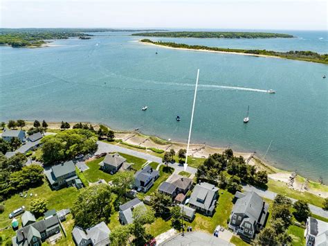 Pocasset Ma Real Estate Pocasset Homes For Sale ®