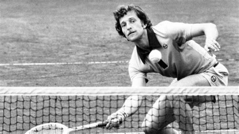 Karol Stopa Trzymaj Się Jendo Przegląd Sportowy Onet