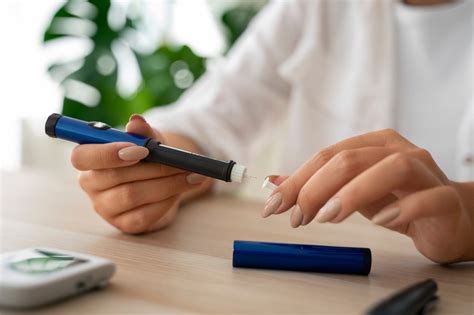 Удължиха забраната за износ на инсулин с месец Codehealth