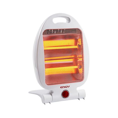 Инфракрасный обогреватель Engy EN-506 mini 102944 - выгодная цена ...