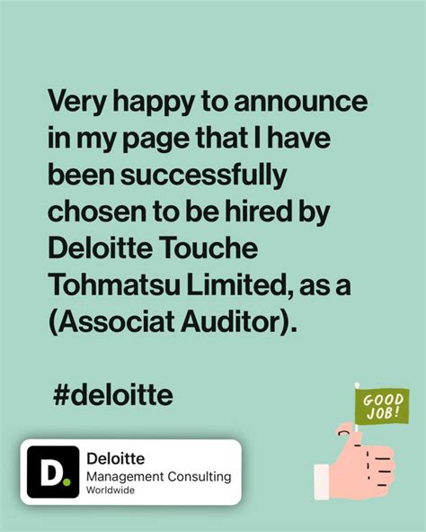 Khaled Alameri Posted On Linkedin