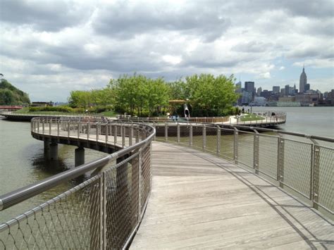 Njdep News Release 16p2 Governor Christie Signs Legislation