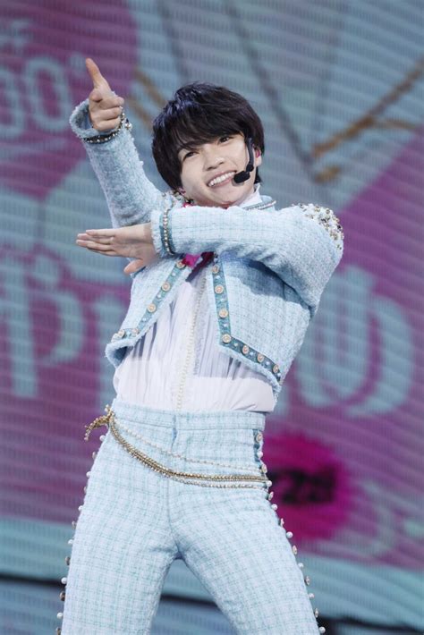 浪花男子攻蛋電暈11萬粉！道枝駿佑甜喊「哇揪愛哩」 許光漢相約退伍日本見 娛樂 Ctwant