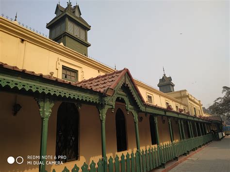 Xiaomi Redmi Note Pro Review The New Mid Range King PhoneYear