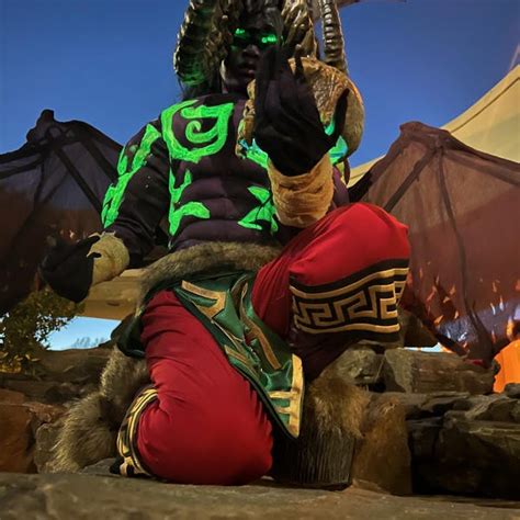 Articulating Wing Frame Small Sideways 165cm55 Lightweight For