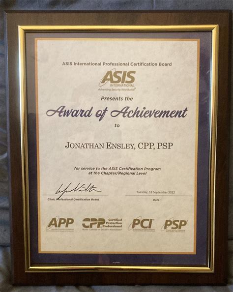 Susancoleman Rebeccabolante Jon Ensley Cpp Psp Cps