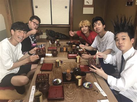 今日から俺は劇場版絶賛配信 豪華版BOX発売中 さんの人気ツイート古い順 ついふぁん