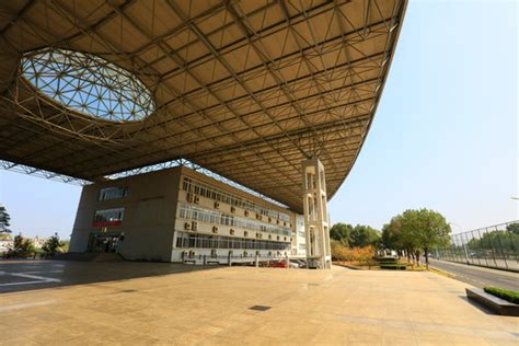 中国地质大学校门图片素材 中国地质大学校门设计素材 中国地质大学校门摄影作品 中国地质大学校门源文件下载 中国地质大学校门图片素材下载 中国