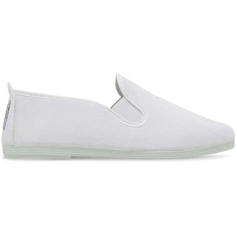 Flossy Gaudix Shoes