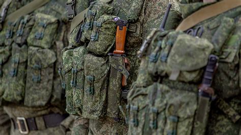 Кремль Путин постоянно получает доклады о мерах поддержки раненых военных