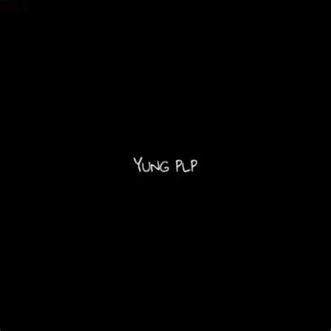 Stream Xxxtentacion And Trippie Redd Kill My Vibe Cover By Yung Plp