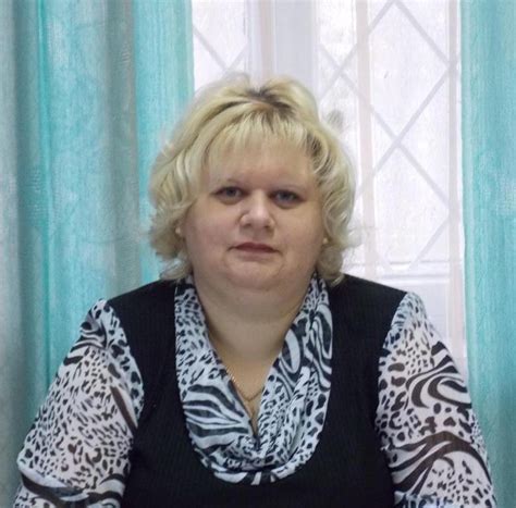 Совет Депутатов Ленинского сельского поселения ВКонтакте