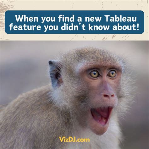 Tableautraining Dashboards Dataviz Tableau Training