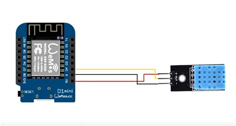 ESP8266 ESP 12 ESP12 WeMos D1 Mini Module Wemos D1 Mini WiFi Development Board Micro USB 3 3V