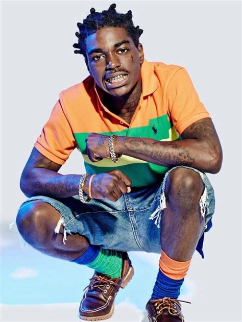 Kodak Black Net Worth 2025 Forbes Tony S Carlson