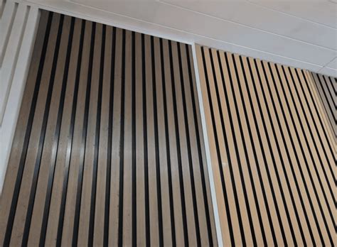 Guide To Castellation Cladding And Types Of External Cladding