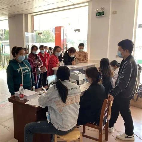 下基层 察民情 解民忧 暖民心 大悟县启动适龄妇女“宫颈癌”免费筛查工作检查一下城乡活动