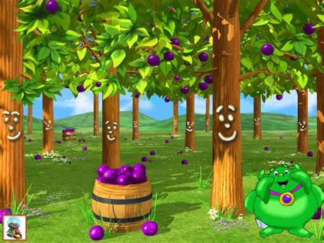 Candy Land Screenshots For Windows Mobygames