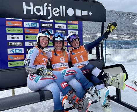 Nm Gull Til Vickhoff Lie Og Fossland