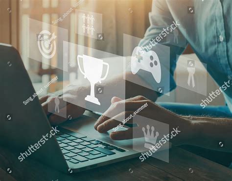 Leveling Up Education The Impact Of Gamification In 21st Century Learning