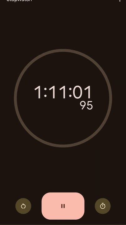 How Long Will It Take Me To Read Thornhedge Readwithme Reading Timedreading Books Letsread