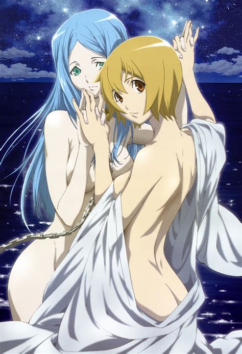 Star Driver Art Danbooru